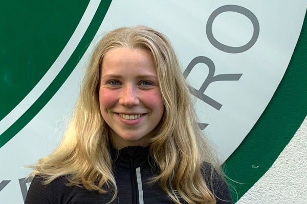 Ansprechpartner – Tennis Hockey Krocket in Rissen