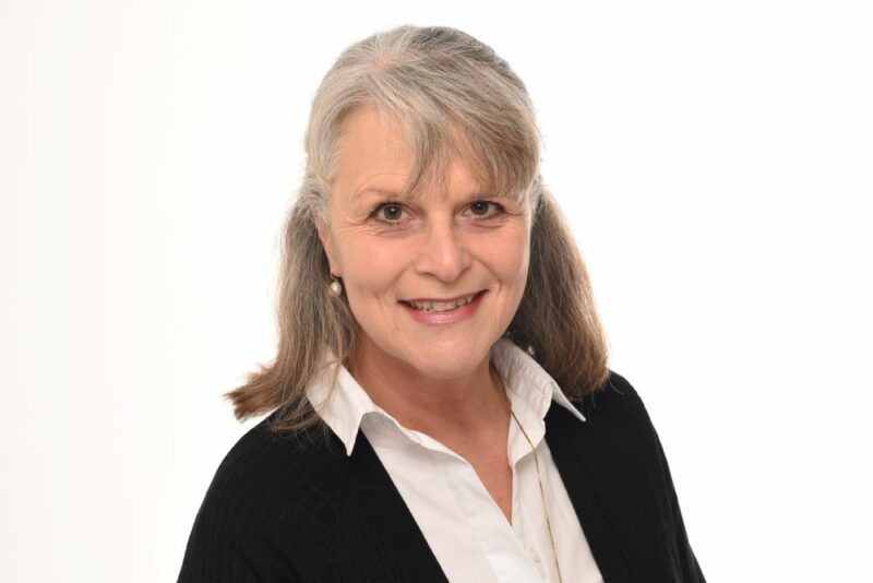 Ansprechpartner – Tennis Hockey Krocket in Rissen